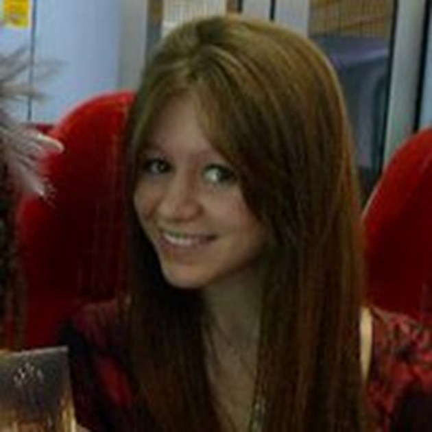 Sarah Oakley is fundraising for Great Ormond Street Hospital Children's ...