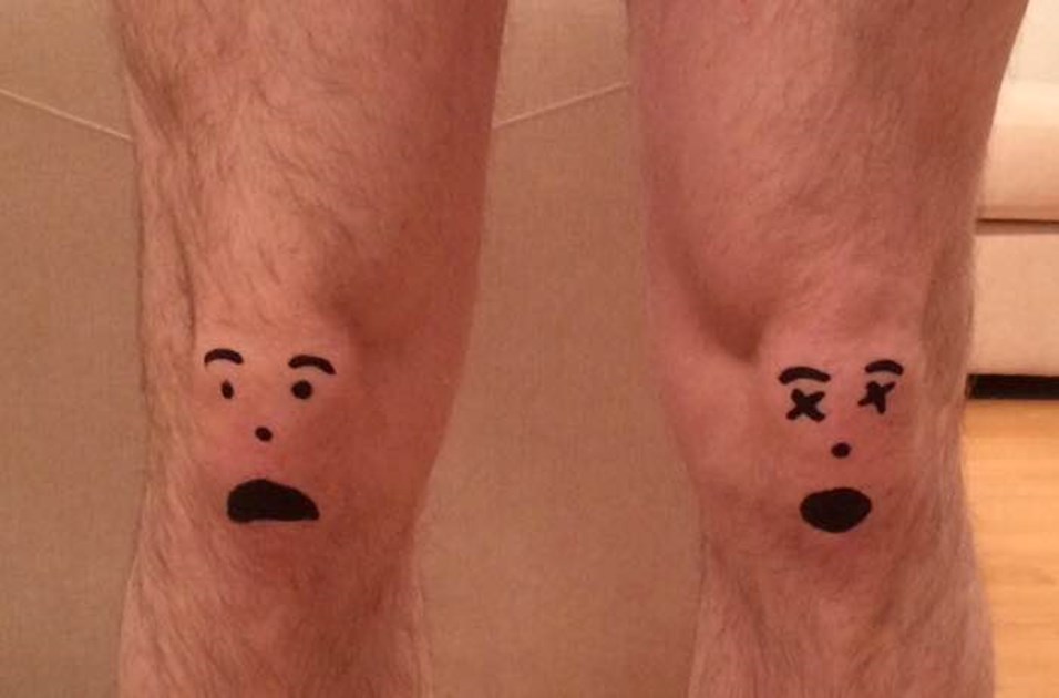 James Coldwell is fundraising for The Mayor Of Southwark's Common Good ...