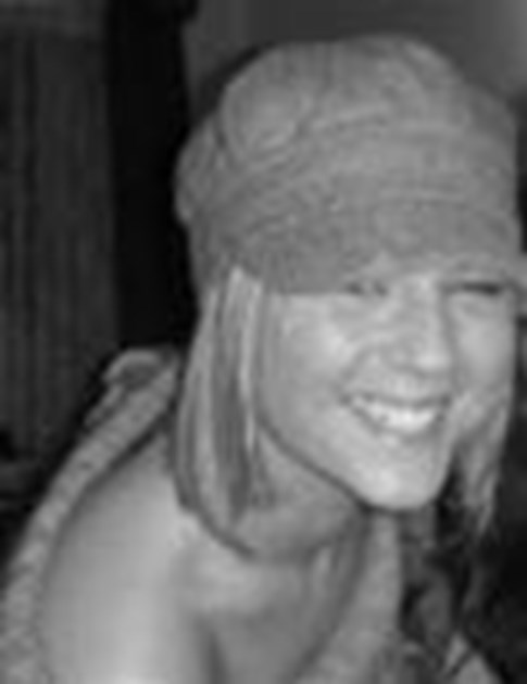 Laura Kennedy-Watling is fundraising for Help a Capital Child