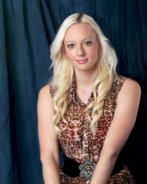 Lois Howard is fundraising for National Autistic Society