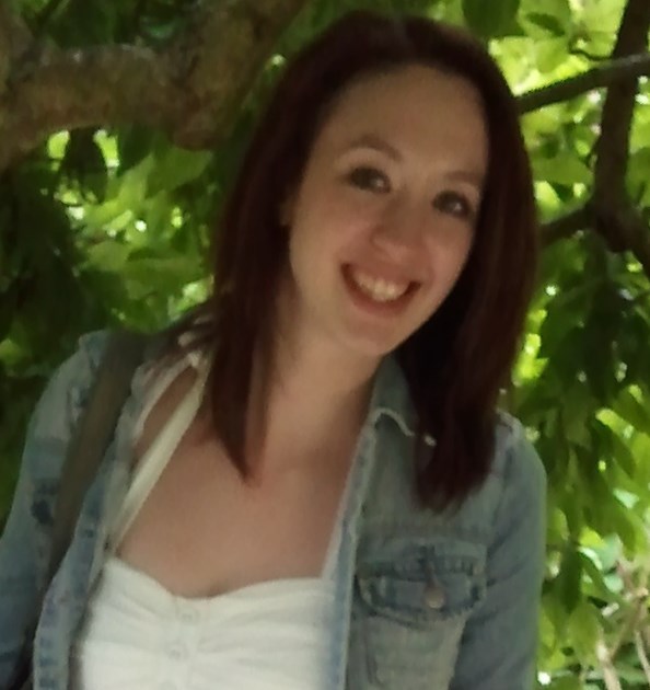 Carly Perry is fundraising for Debt Justice