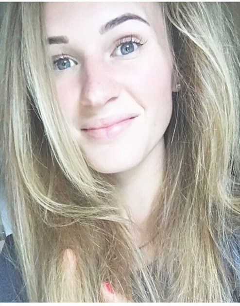 Sharon Sandell is fundraising for Meningitis Research Foundation