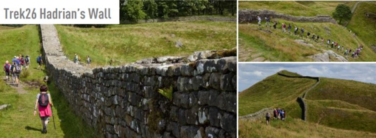 Graham Halliday is fundraising for Alzheimer's Society