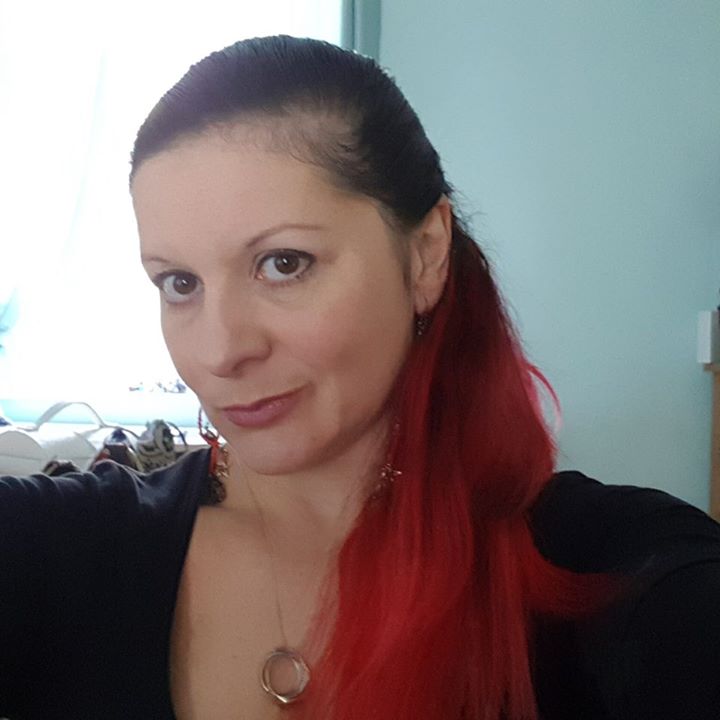 Anna Milligan is fundraising for PROSTATE CANCER UK