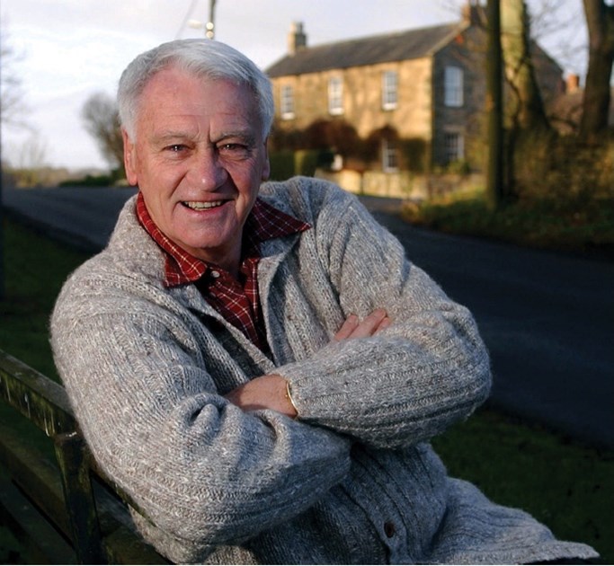 Mark Tierney is fundraising for Newcastle Hospitals Charity