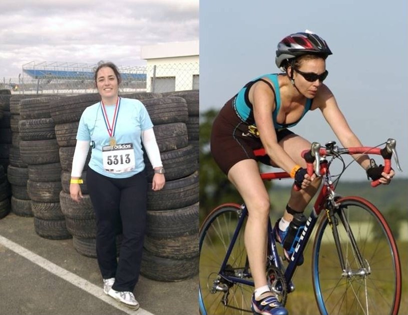 Daniela Ribeiro da Silva Novaes Coelho is fundraising for Hospice UK