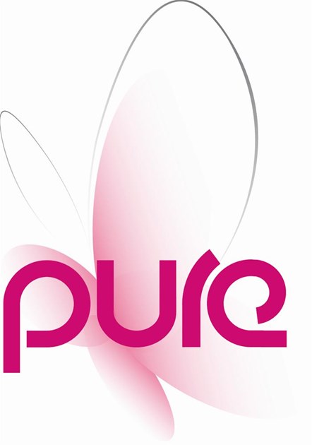 Abbie Bateman is fundraising for Pure Creative Arts