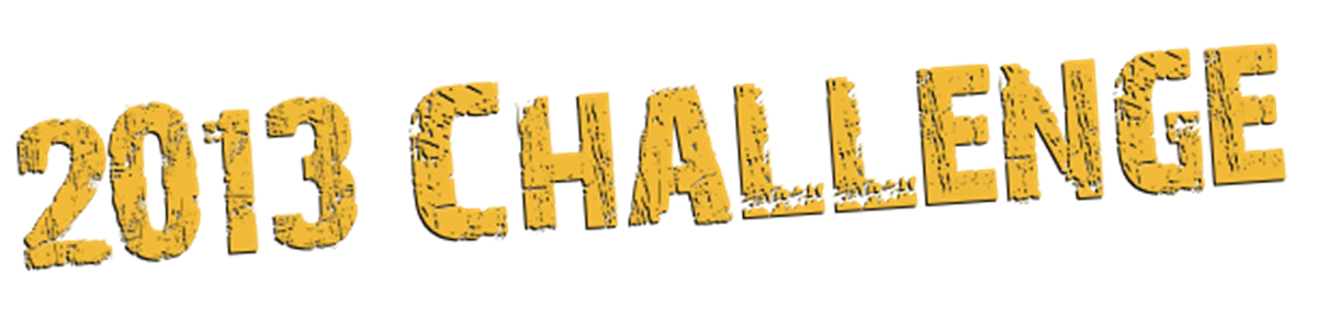 Ian Milburn is fundraising for Eden Valley Hospice