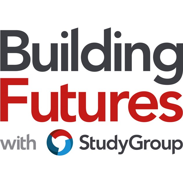 Craig Coleiro is fundraising for Plan International UK