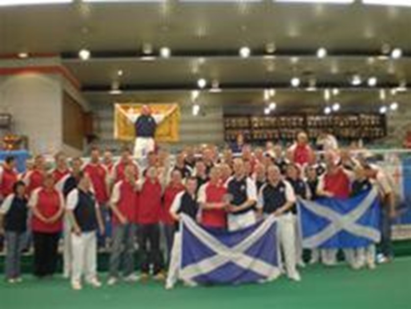 Karen Robert Wood is fundraising for Trinity Hospice and Brian House ...