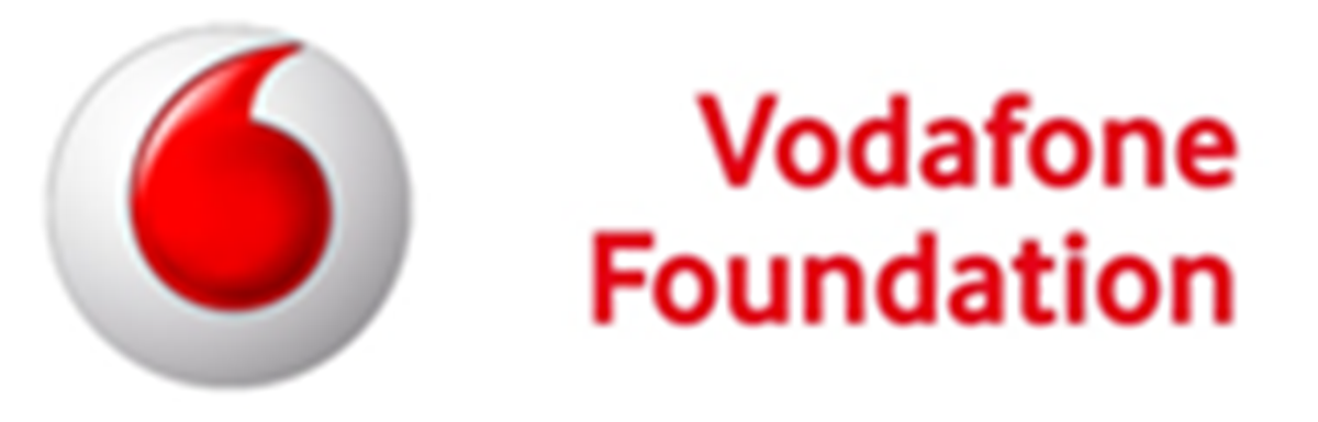 Craig Pemberton is fundraising for Vodafone Foundation