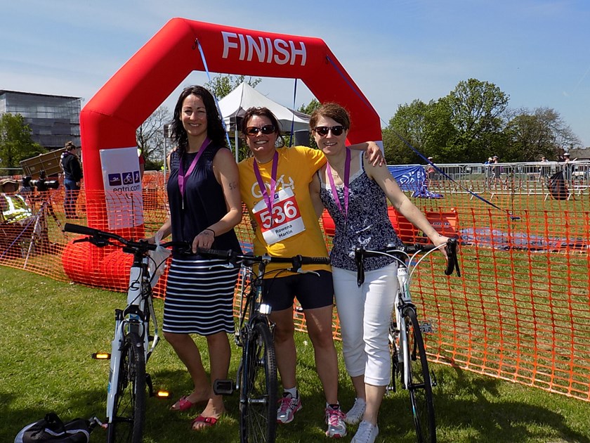 Susan Maynard is fundraising for Queen Victoria Hospital NHS Foundation ...