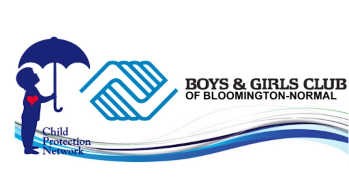 Olivia Witulski is fundraising for Boys & Girls Club Of Bloomington- Normal