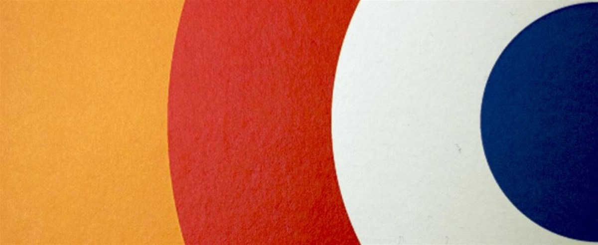 Andrew Rathbone is fundraising for Diabetes UK