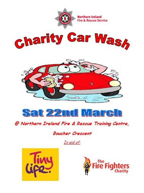 KEITH SHIELDS is fundraising for TinyLife formerly NIMBA