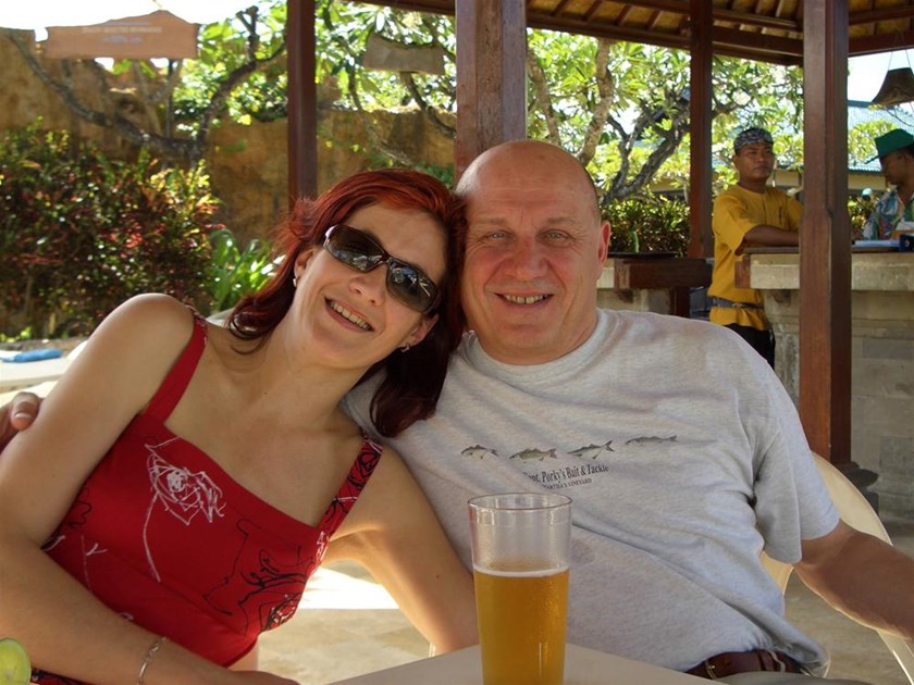 Emma Sharp is fundraising for Help for Heroes