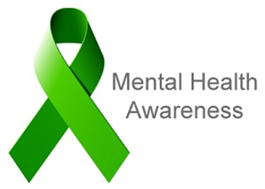 Kevin Slade is fundraising for Mind
