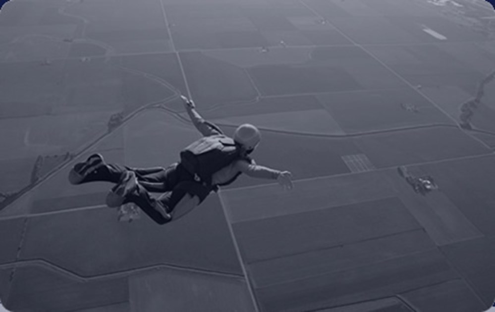 James Boxall is fundraising for Make-A-Wish Foundation UK