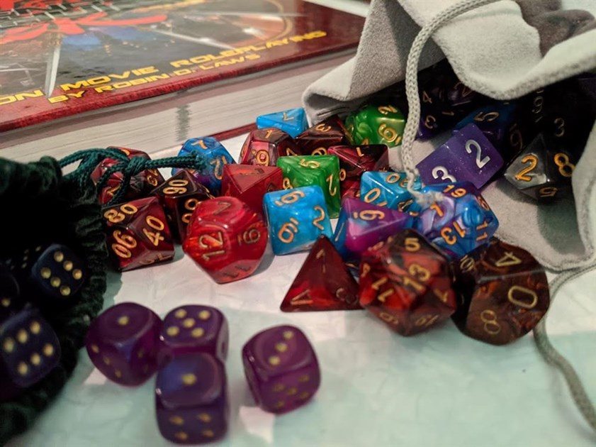 Zack Solomon is fundraising for Sense