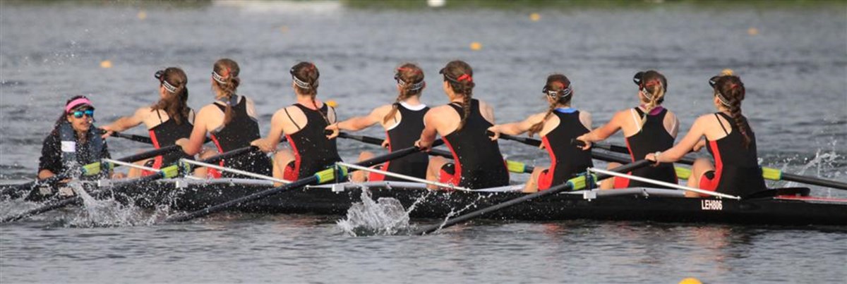 Alice Jefferies is fundraising for Shooting Star Children's Hospices