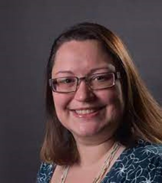 Dr Anne Marie Davis, DO, FACOG Community Based Physician of the Year is ...