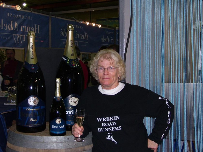 Kathy Ling is fundraising for Epilepsy Action