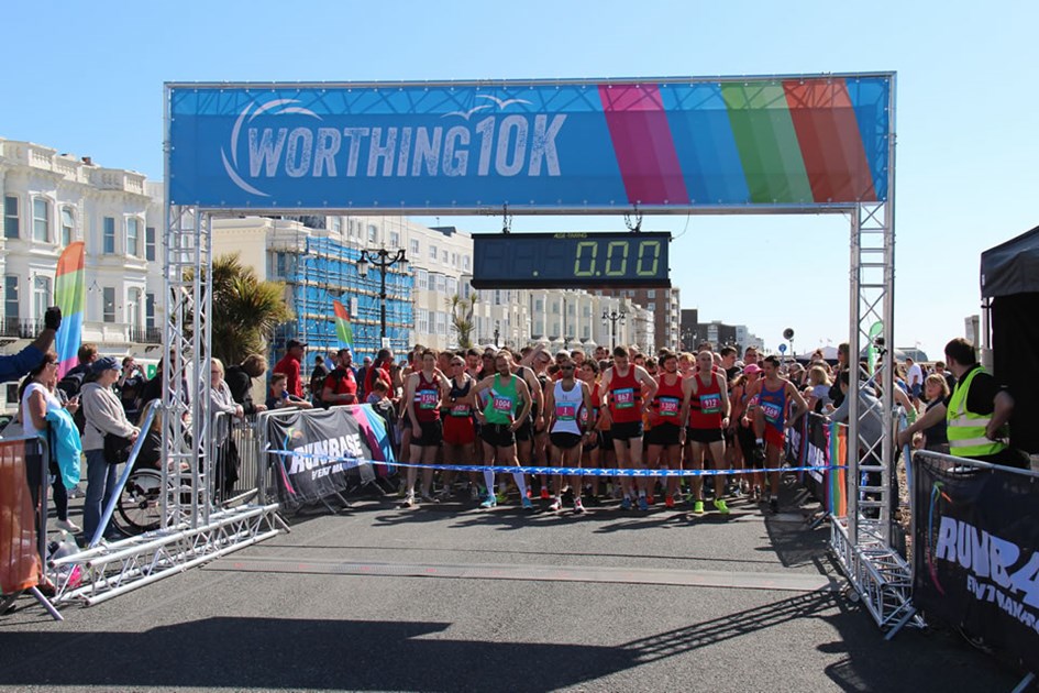 Mark Nethercott is fundraising for Helen & Douglas House