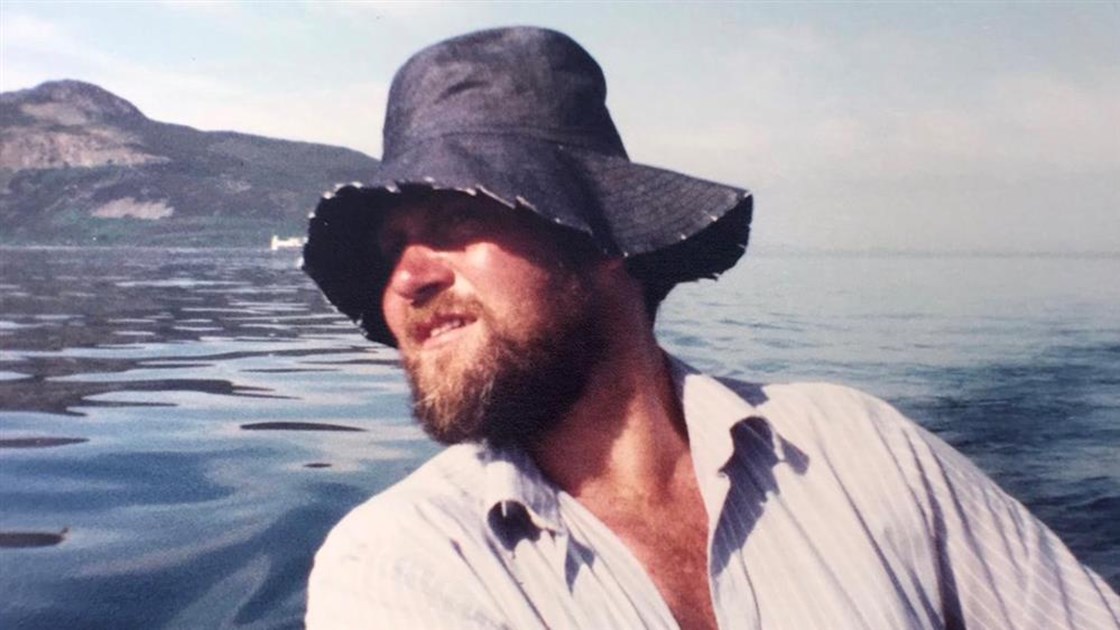 Ruth Donaldson is fundraising for Chest Heart & Stroke Scotland