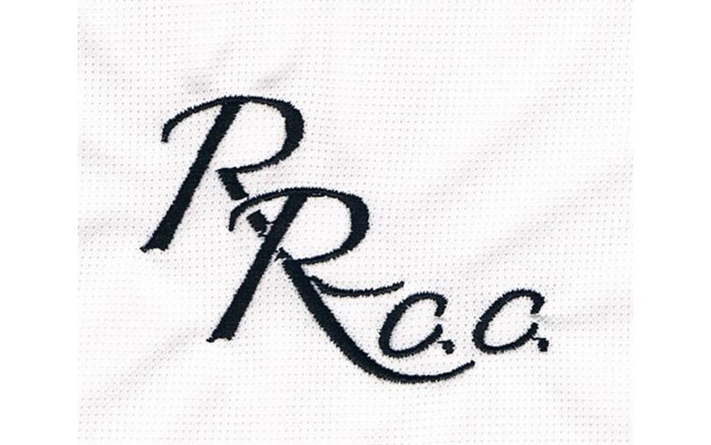 Jake Pike is fundraising for Leukaemia UK