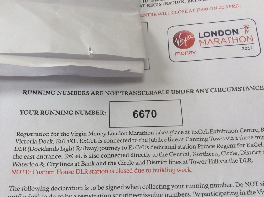 Alexander Mehrer is fundraising for Marina Dalglish Appeal