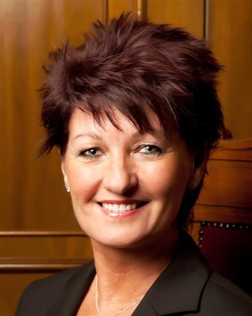 Kim Tierney is fundraising for British Heart Foundation