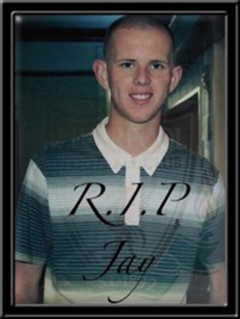 Adam Stevenson is fundraising for Versus Arthritis