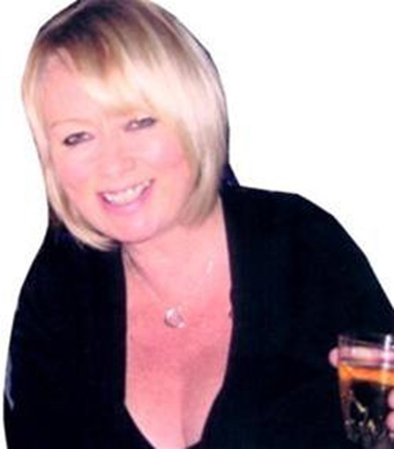 Alexandra Jenkins is fundraising for Demelza Hospice Care for Children