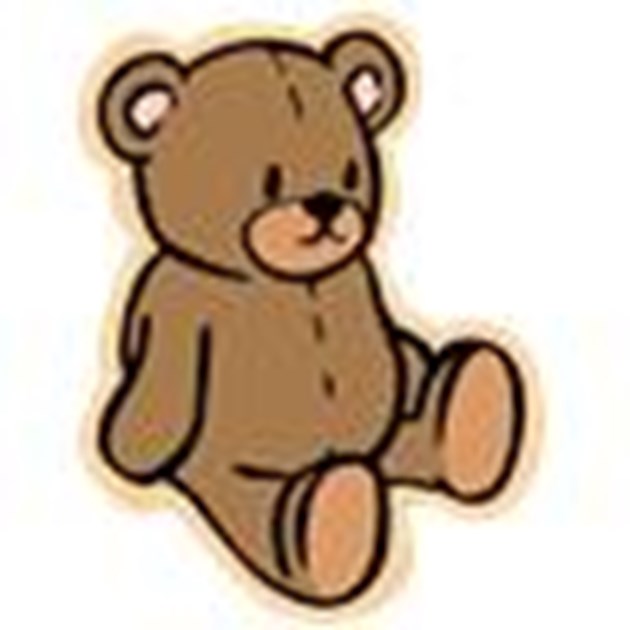 Anna Baptist is fundraising for Keech Hospice