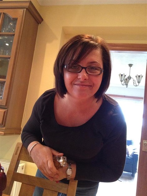 Elizabeth Low is fundraising for Cancer Research UK