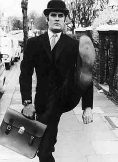 Neal Mitchell is fundraising for Promise Dreams