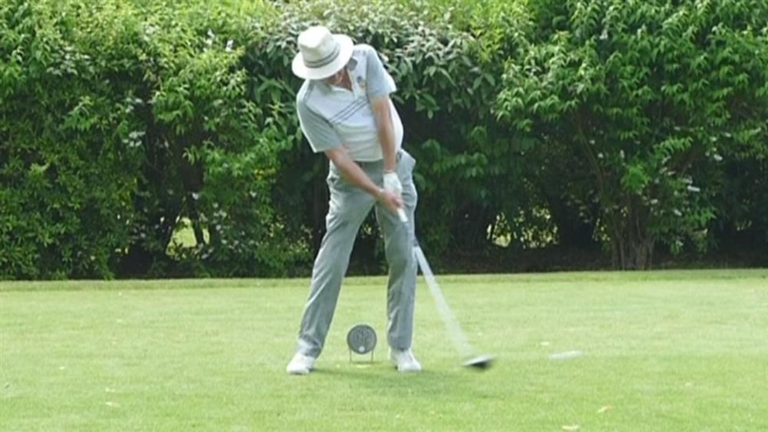 David Haddock is fundraising for Natasha Allergy Research Foundation