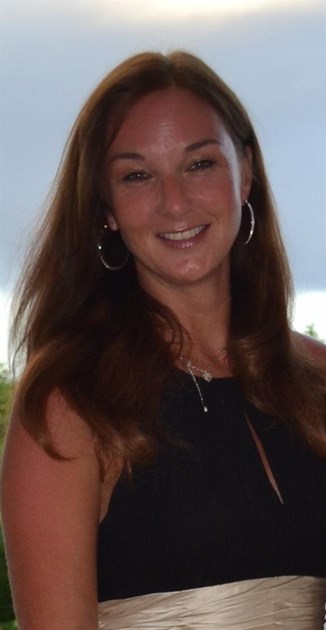 Chris Hewison is fundraising for Mind