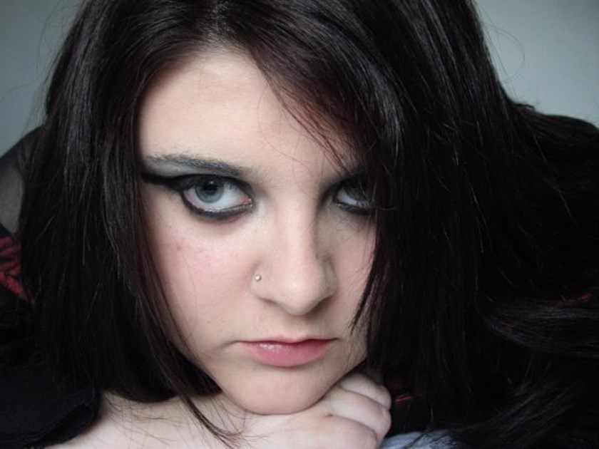 Bethany Norris is fundraising for Verity The Polycystic Ovaries Self Help Group