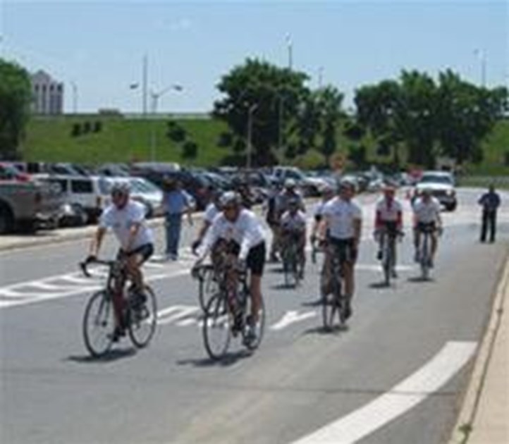 Denise Rayner is fundraising for Kidney Cancer UK