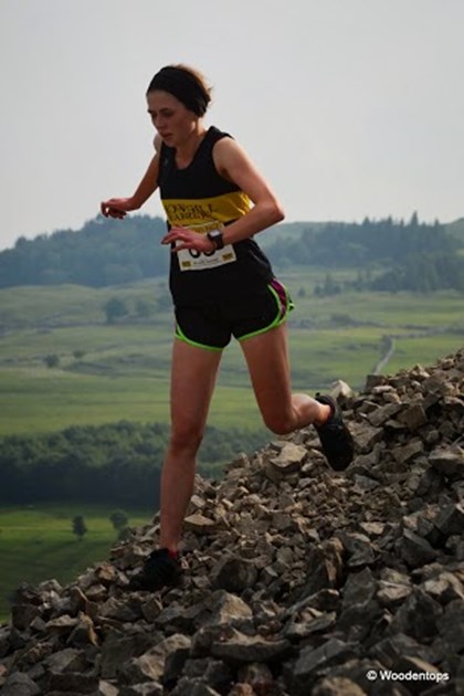 Heidi Dent is fundraising for Worldwide Cancer Research