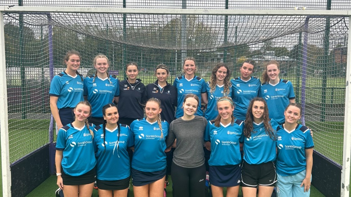 Emily Harry is fundraising for Breast Cancer Now