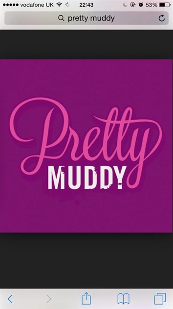 Zara Parry is fundraising for Cancer Research UK