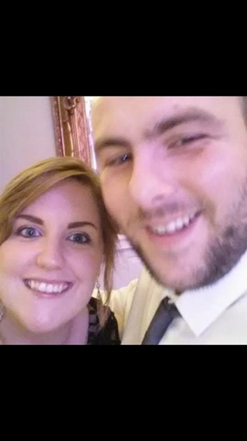 Cheryl Mccann is fundraising for Cancer Research UK