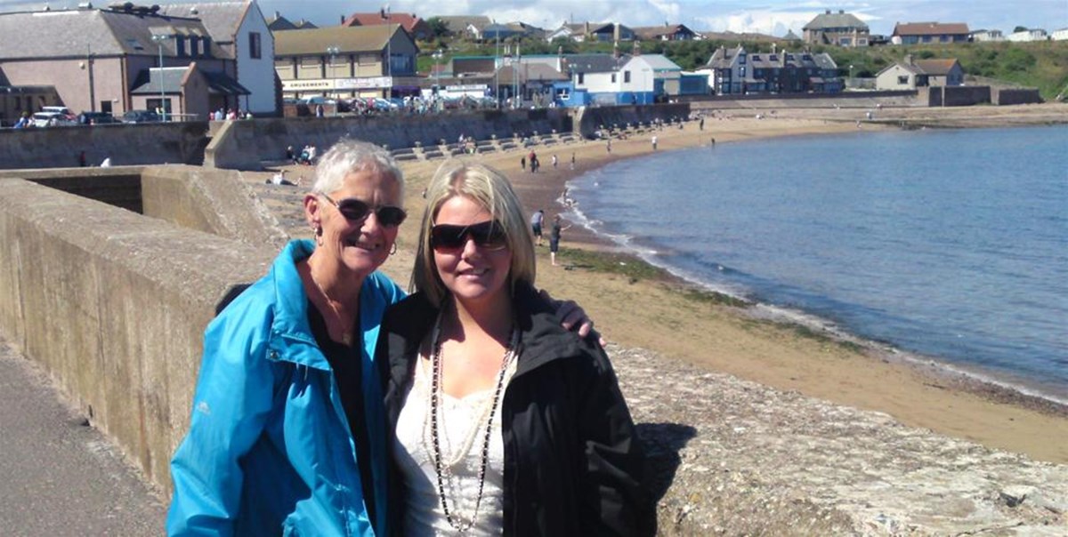 Jordan Vickers is fundraising for Cancer Research UK