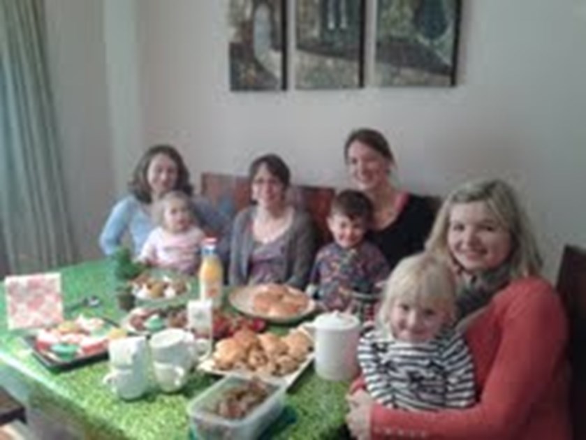 Leanne Reid is fundraising for DEBRA