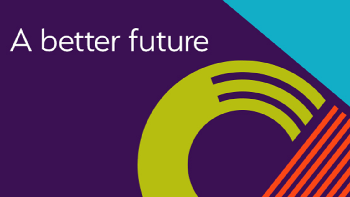 Louise Pears is fundraising for Youth Options