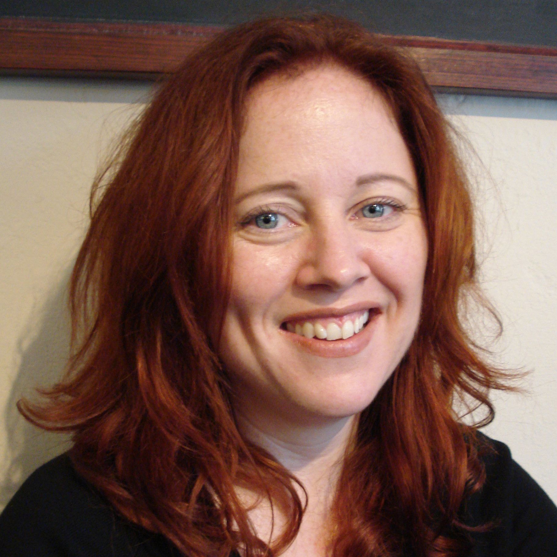 Dawn Reynolds is fundraising for Blood Cancer UK
