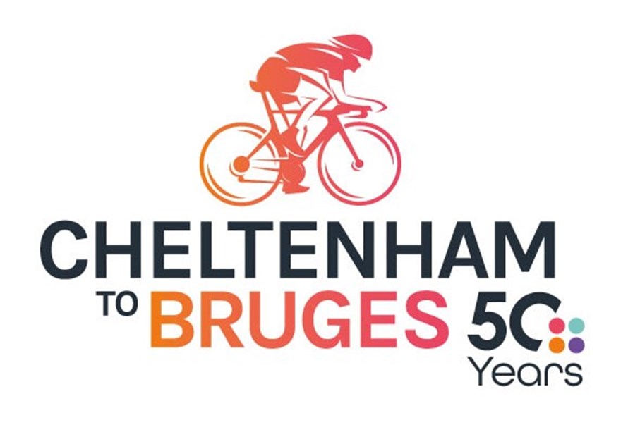 Paul Engelbrecht is fundraising for Great Western Air Ambulance Charity