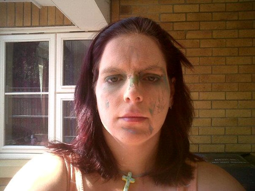 Diane gray is fundraising for Cancer Research UK